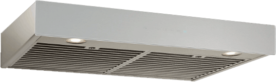 Best Range Hoods - Cenwood Appliance